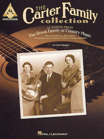 Carter-Style Guitar Basics: Enhancing Carter-Style Strum Patterns ...
